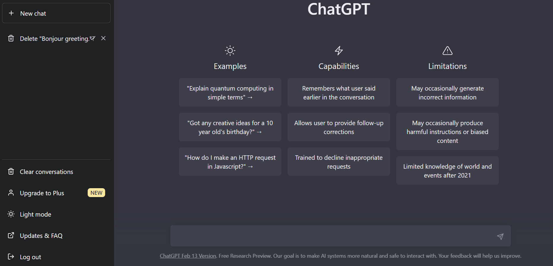 Créer une clé USB bootable Kali Linux sur Windows - Astuces et Conseils