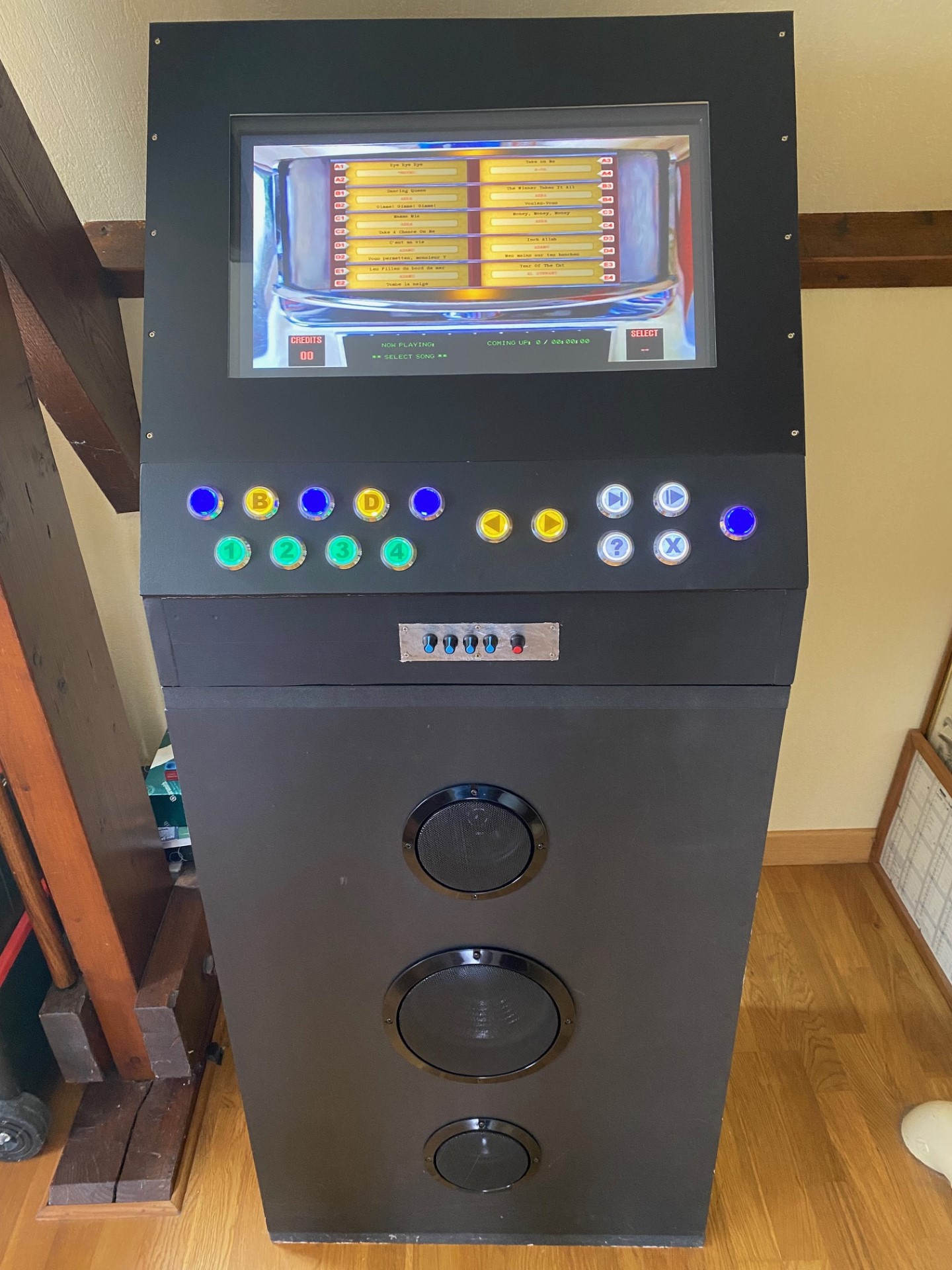 Astuces et Conseils, votre site malin